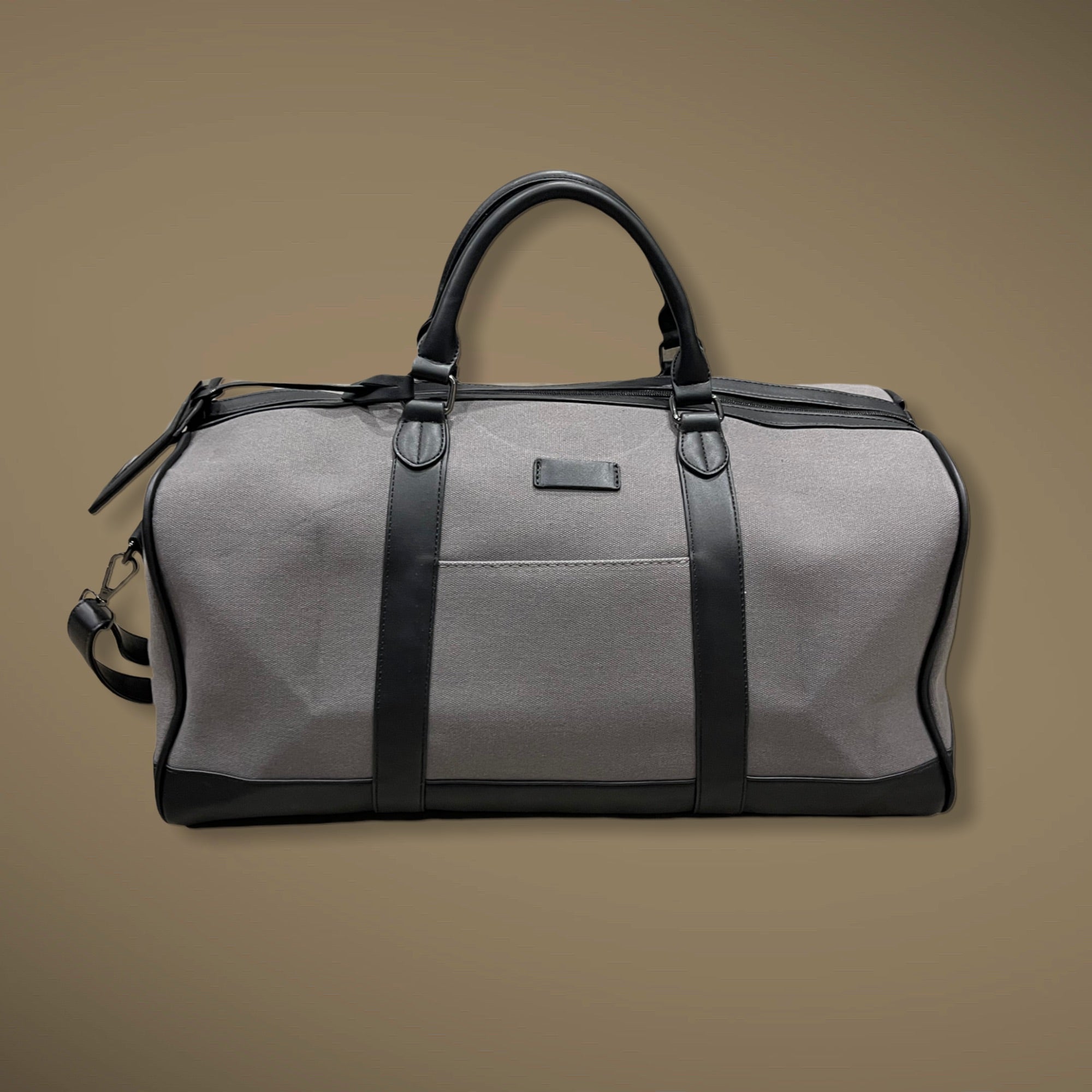 Borsone "Weekend" – Vicoliventi